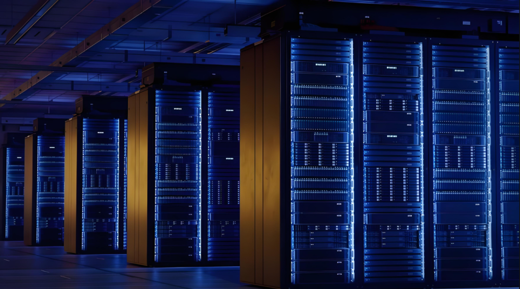 The Core Of Switching How Mac Address Tables Enable Efficient Data Forwarding Thunder