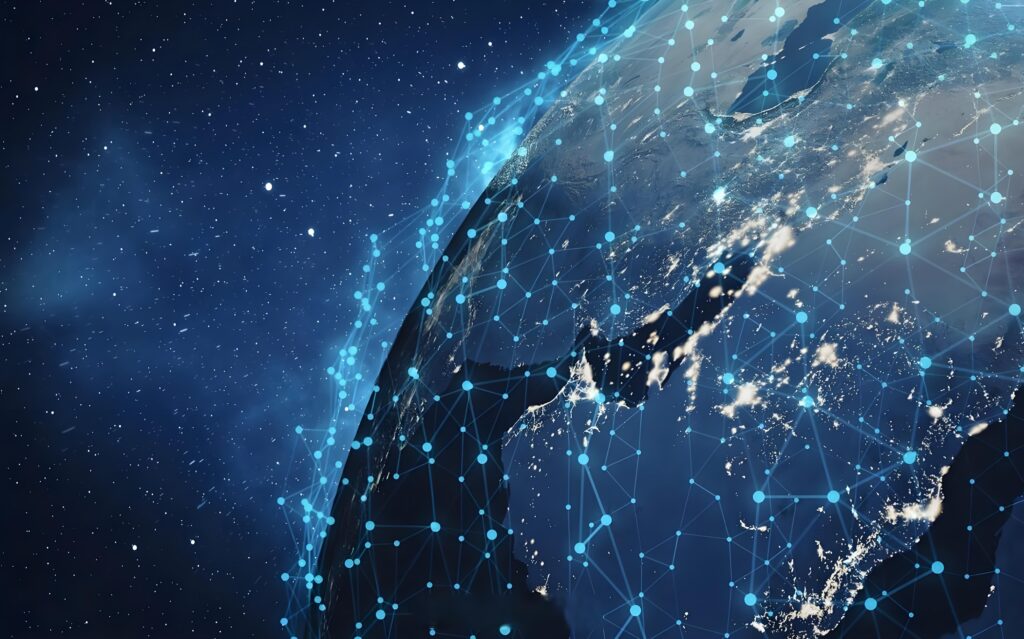 How To Backup Huawei Switch Configuration Why Regular Saves Are Your Networks Safety Net